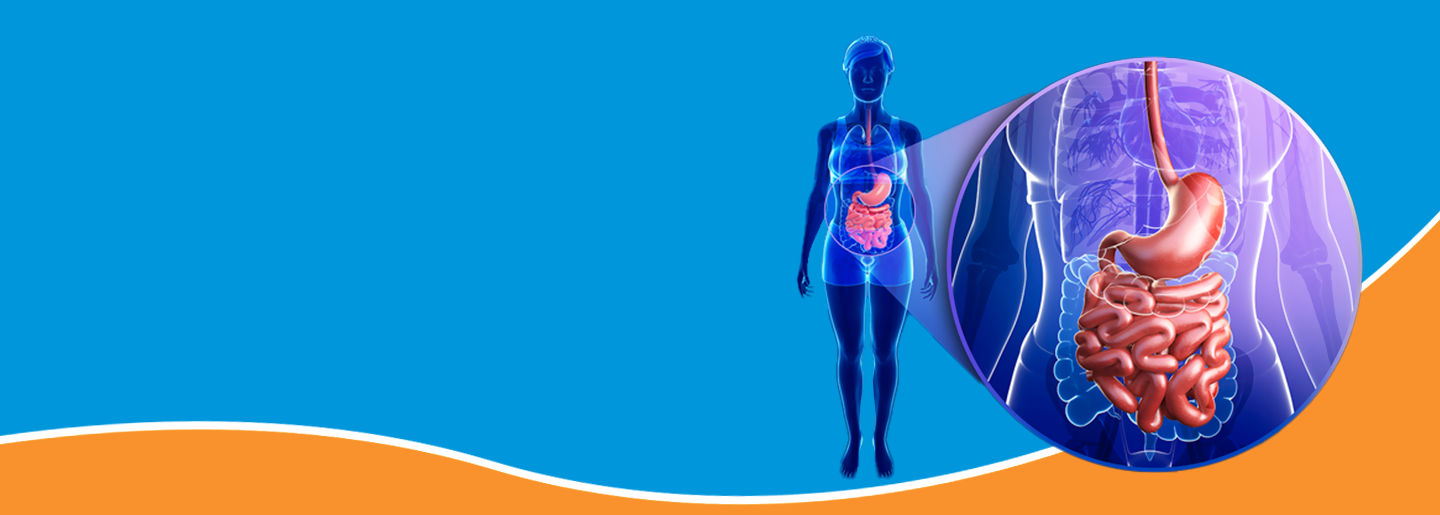 Gastroenterology Clinic in Rasta Peth, Pune | Digestive Endoscopy Clinic